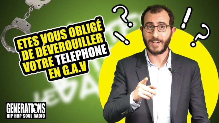 David CURIEL - Avocat pénaliste à Paris - Droit Pénal