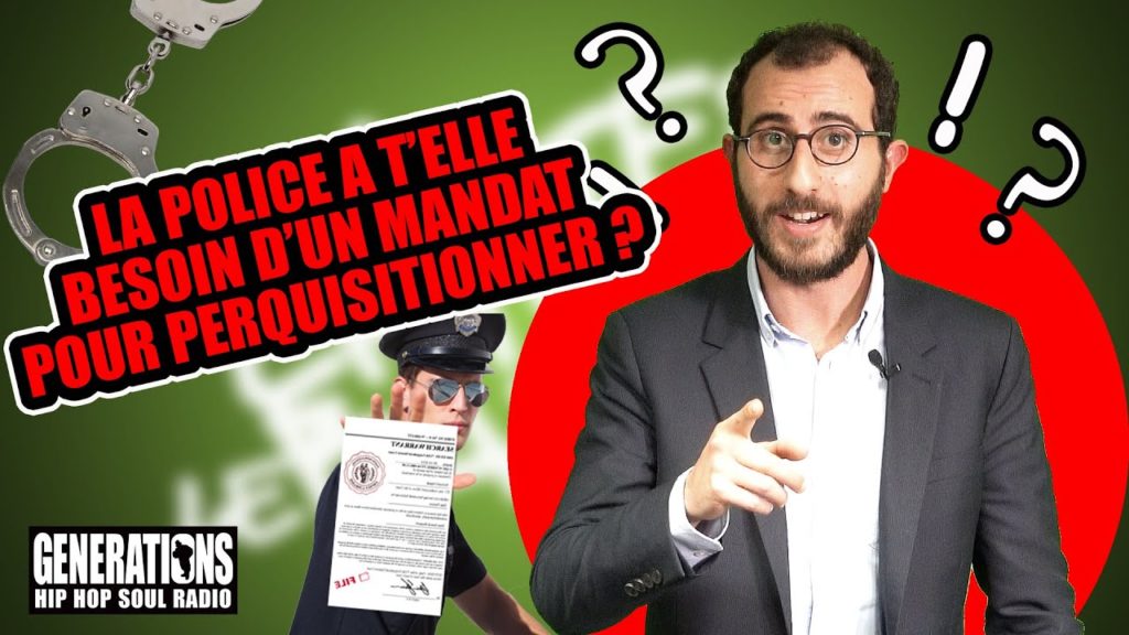 David CURIEL - Avocat pénaliste à Paris - Droit Pénal