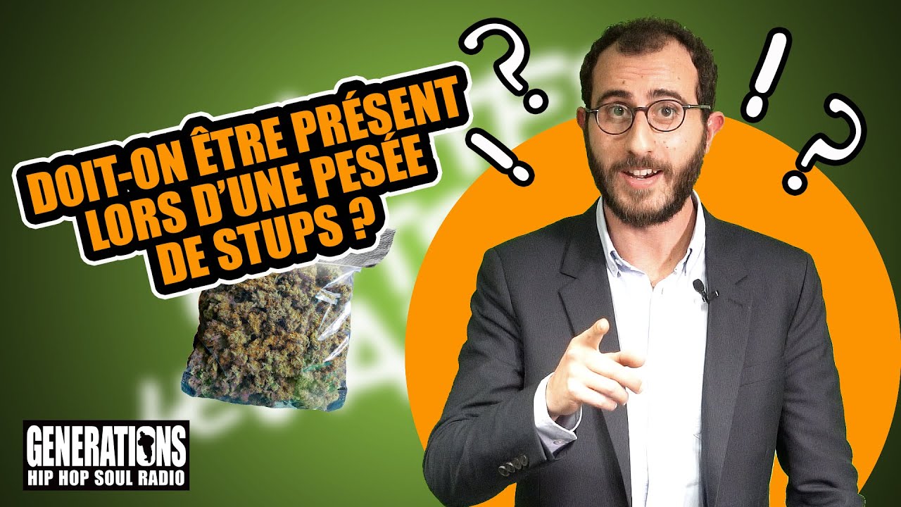 David CURIEL - Avocat pénaliste à Paris - Droit Pénal