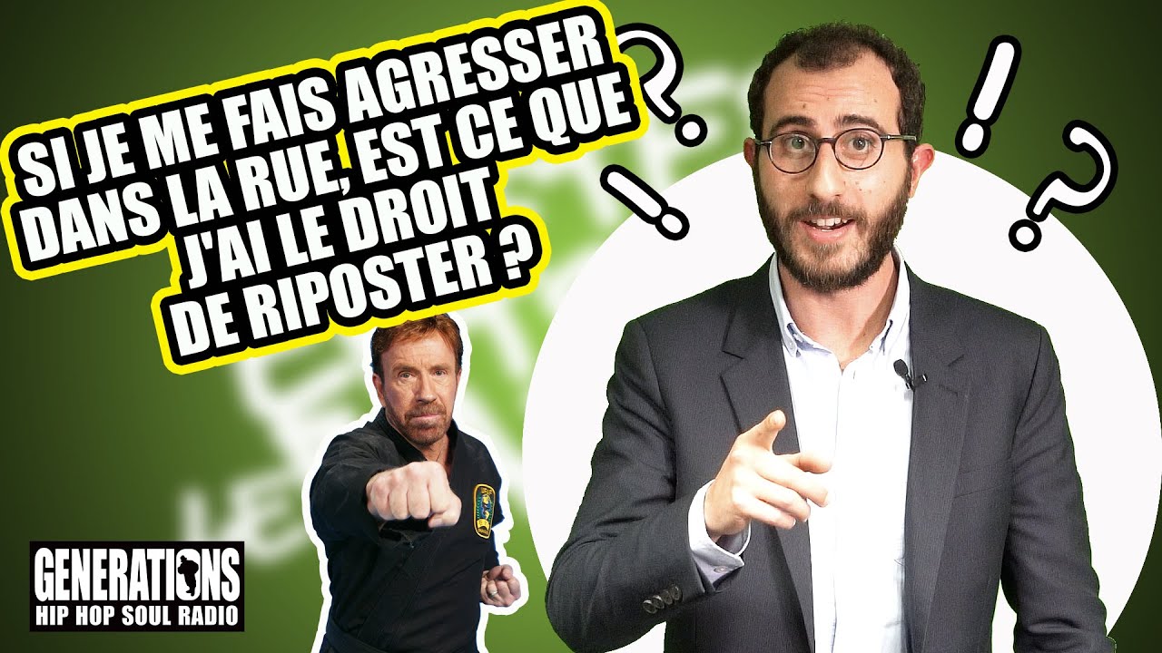 David CURIEL - Avocat pénaliste à Paris - Droit Pénal