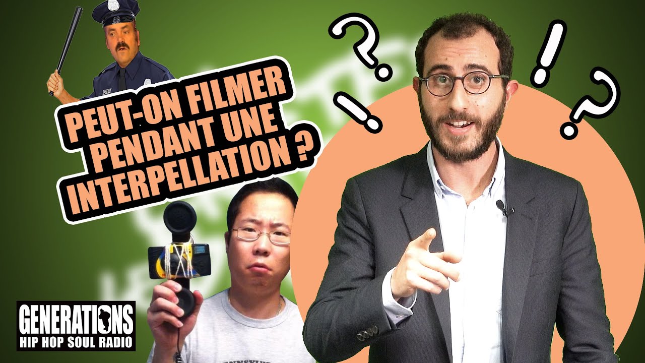 David CURIEL - Avocat pénaliste à Paris - Droit Pénal